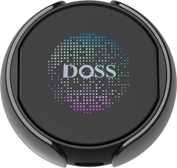 所有产品-DOSS音频官方网站
